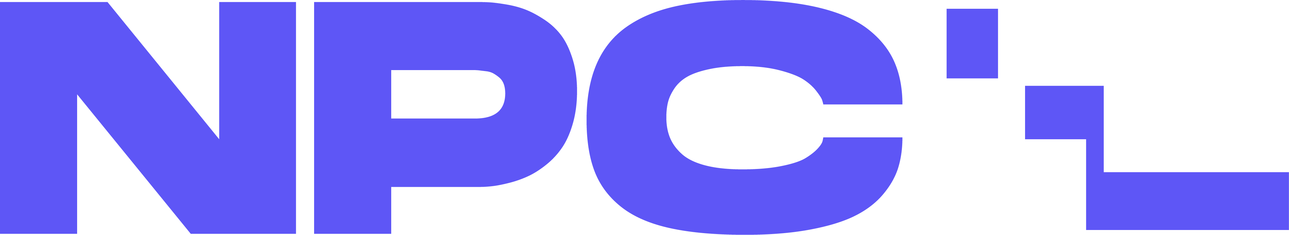 Base Onchain Summer x NPC Labs